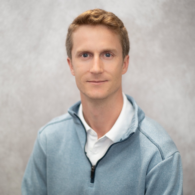 Meet Our Leadership Team | Berkley Canada